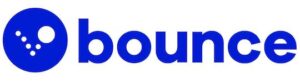 O2 Arena Bag Policy 2026: Everything You Need To Know | Luggage Storage ...